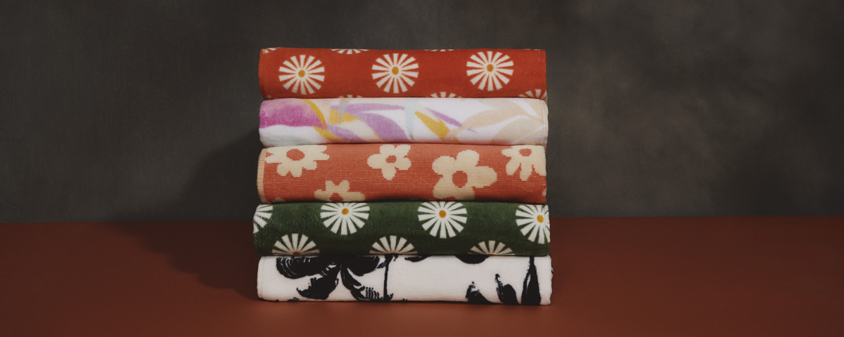Gifts Under $40 – Slowtide